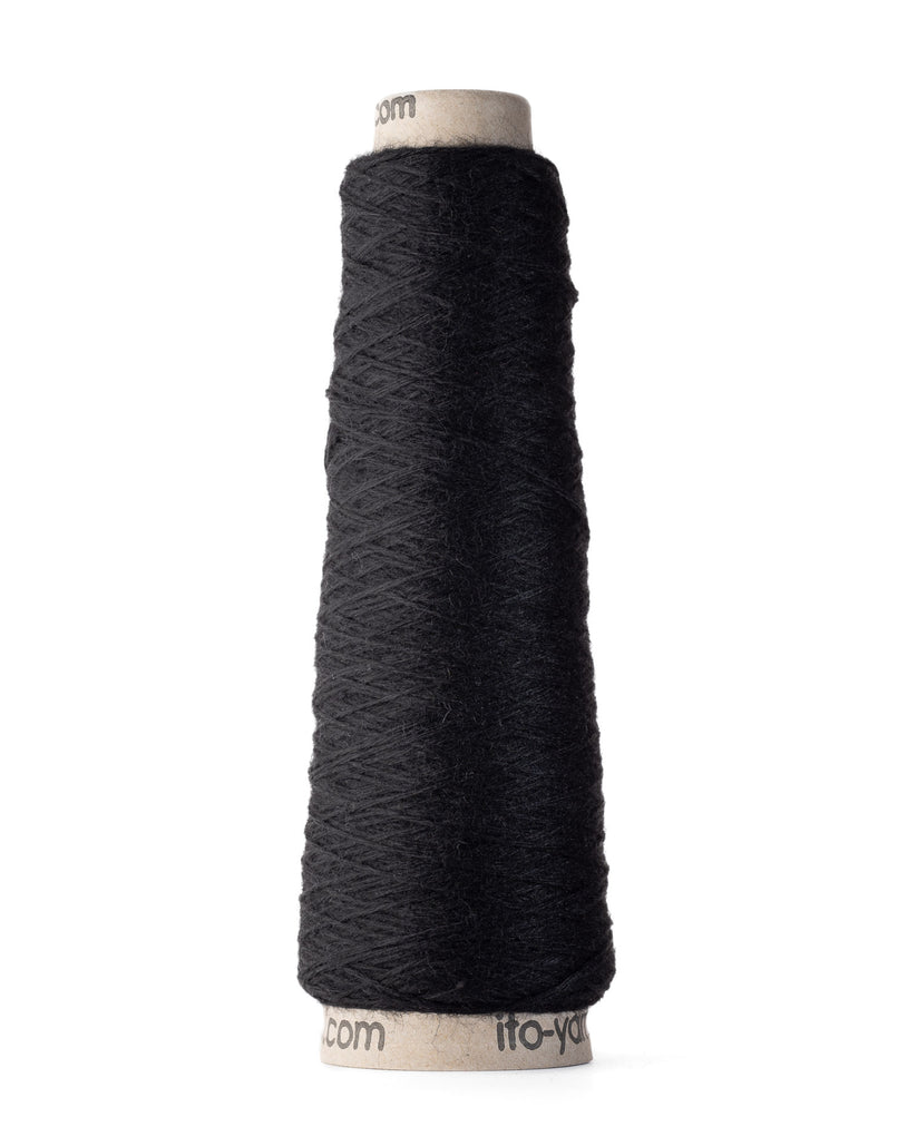 ITO Rakuda – ITO Yarn & Design GmbH