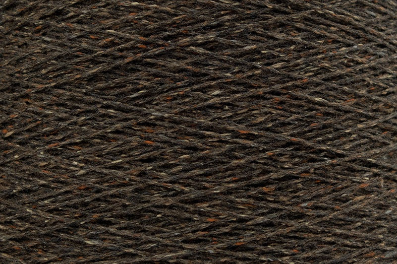 ITO Shimo – ITO Yarn & Design GmbH