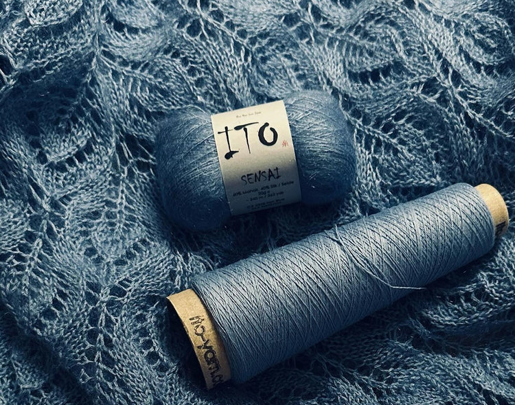 ITO Yarn & Design GmbH